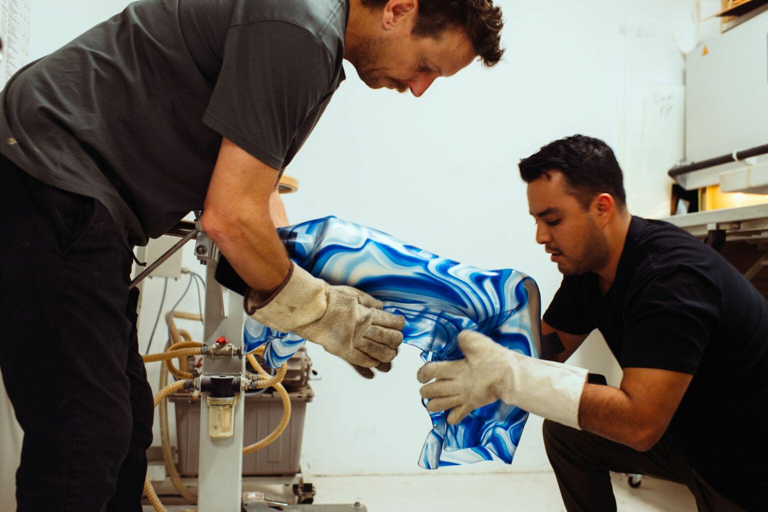 Paediatric Prosthetics | Northern Prosthetics