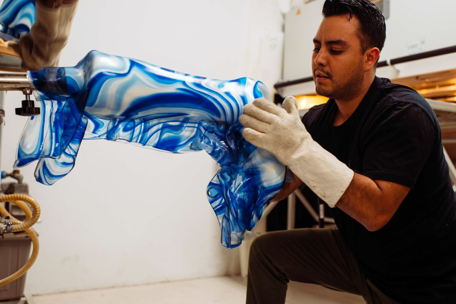 Custom Braces | Northern Prosthetics